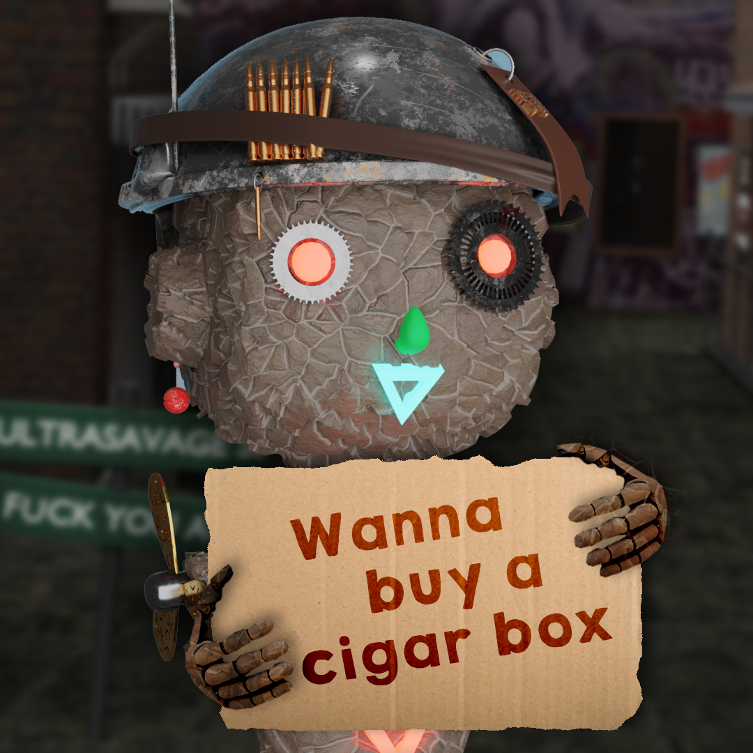 Cronos Explorer - BlockScout